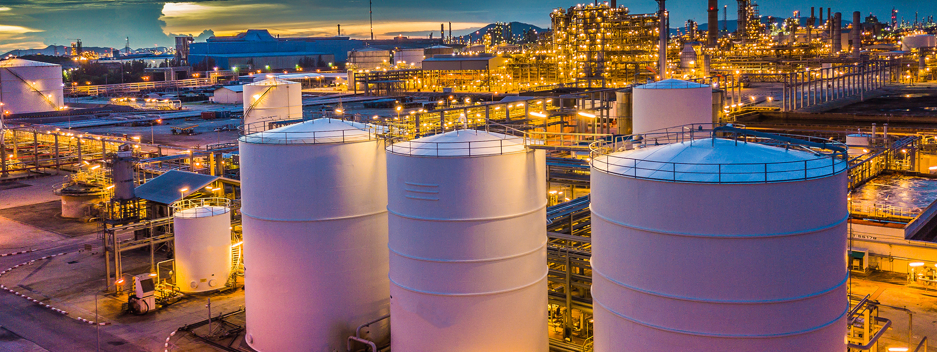 ZETC Global Business